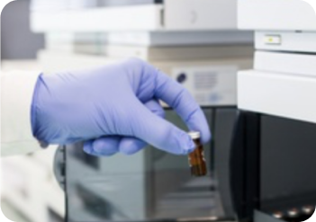 Aknamed: Hospital focused supply chain platform | Medical consumables ...